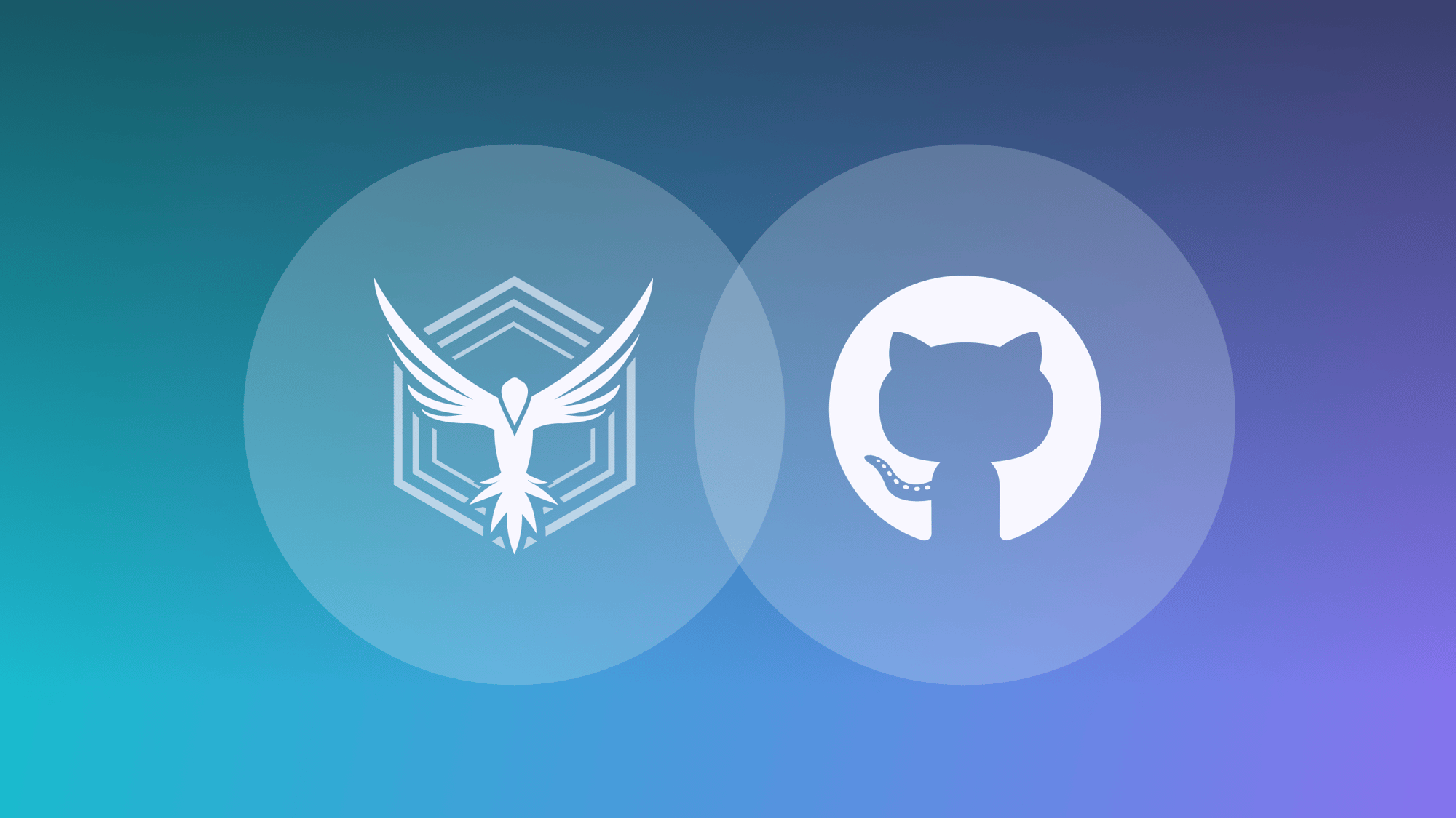 Github Insights With Stackhawk 